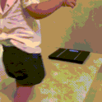 Весы GIFs - Get the best gif on GIFER
