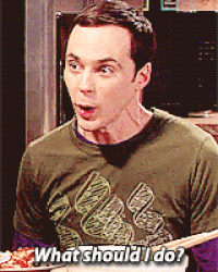 Sitcom GIFs - Get the best gif on GIFER