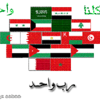 Arabic GIFs - Get the best gif on GIFER