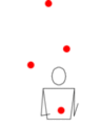 Juggle GIFs - Get the best gif on GIFER