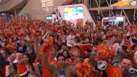 Oilers GIFs - Get the best gif on GIFER
