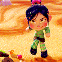 Ralph GIFs - Get the best gif on GIFER