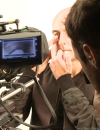 Lentes GIFs - Get the best gif on GIFER