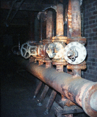 Urbex GIF - Conseguir o melhor gif em GIFER