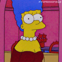 Blunders GIFs - Get the best gif on GIFER