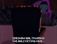 Scheme GIFs - Get the best gif on GIFER