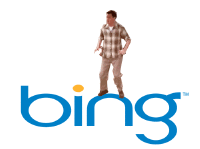 Bing GIFs - Get the best gif on GIFER