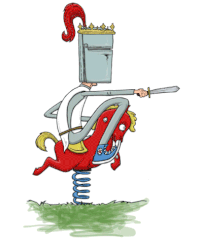 Chevalier GIFs - Get the best gif on GIFER