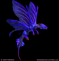 Dragons GIFs - Get the best gif on GIFER