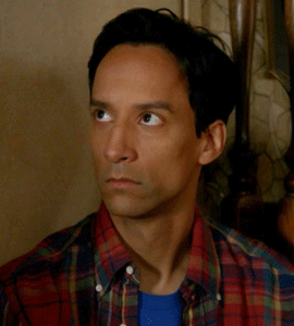 Lmaooo GIFs - Get the best gif on GIFER