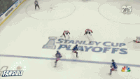 Flyers GIFs - Get the best gif on GIFER