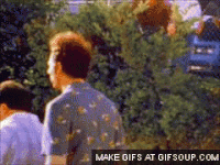 Kramer GIFs - Get the best gif on GIFER