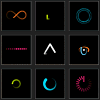 Html GIFs - Get the best gif on GIFER