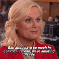 Conquer GIFs - Get the best gif on GIFER