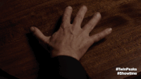 Shaking GIFs - Get the best gif on GIFER