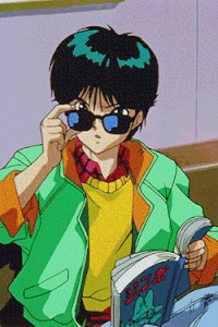 Inspiracion GIFs - Get the best gif on GIFER