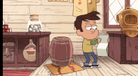 Choice GIFs - Get the best gif on GIFER