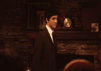 Perk GIFs - Get the best gif on GIFER