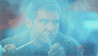 Blade runner 2049 GIFs - Get the best gif on GIFER