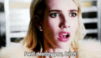 Destroying GIFs - Get the best gif on GIFER