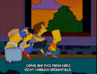 Pacing GIFs - Get the best gif on GIFER