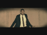 Usher GIFs - Get the best gif on GIFER