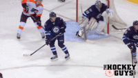 Overtime GIFs - Get the best gif on GIFER