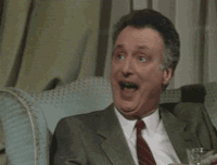 Chatterbox GIF - Conseguir o melhor gif em GIFER