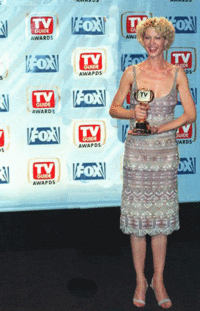 Clambake GIFs - Get the best gif on GIFER