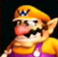 Mario party GIFs - Get the best gif on GIFER