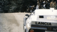 Rally GIFs - Get the best gif on GIFER