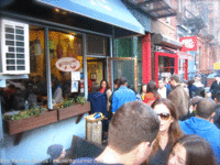 Orient GIFs - Get the best gif on GIFER