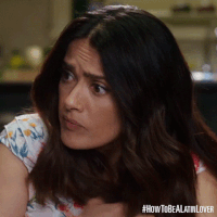 Gasps GIFs - Get the best gif on GIFER