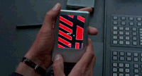 Robocop GIFs - Get the best gif on GIFER