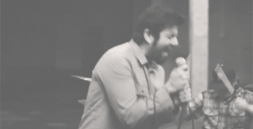 Deftones GIF - Conseguir el mejor gif en GIFER