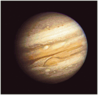 Jupiter GIFs - Get the best gif on GIFER