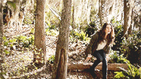 Bayou GIFs - Get the best gif on GIFER