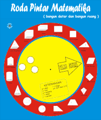 Matematicas GIFs - Get the best gif on GIFER