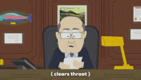 Property GIFs - Get the best gif on GIFER