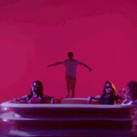 Sabor GIFs - Get the best gif on GIFER