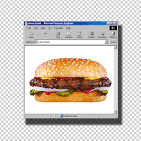 Windows98 GIFs - Get the best gif on GIFER