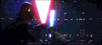 Sith GIFs - Get the best gif on GIFER
