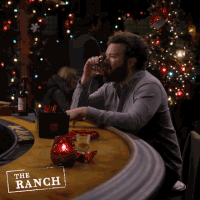 The ranch GIFs - Get the best gif on GIFER