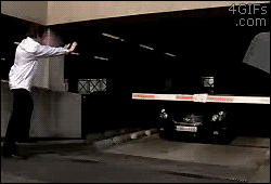Car tricks GIF - Conseguir o melhor gif em GIFER