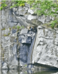El capitan GIFs - Get the best gif on GIFER