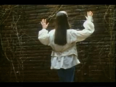 Hidden wall GIF - Conseguir o melhor gif em GIFER