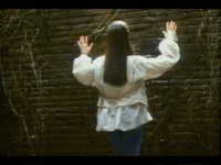 Hidden GIFs - Get the best gif on GIFER