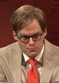 Colonel GIFs - Get the best gif on GIFER