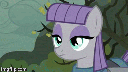 Indifference гифки, анимированные GIF изображения indifference ...