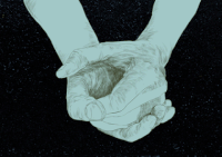 Gnarly GIFs - Get the best gif on GIFER